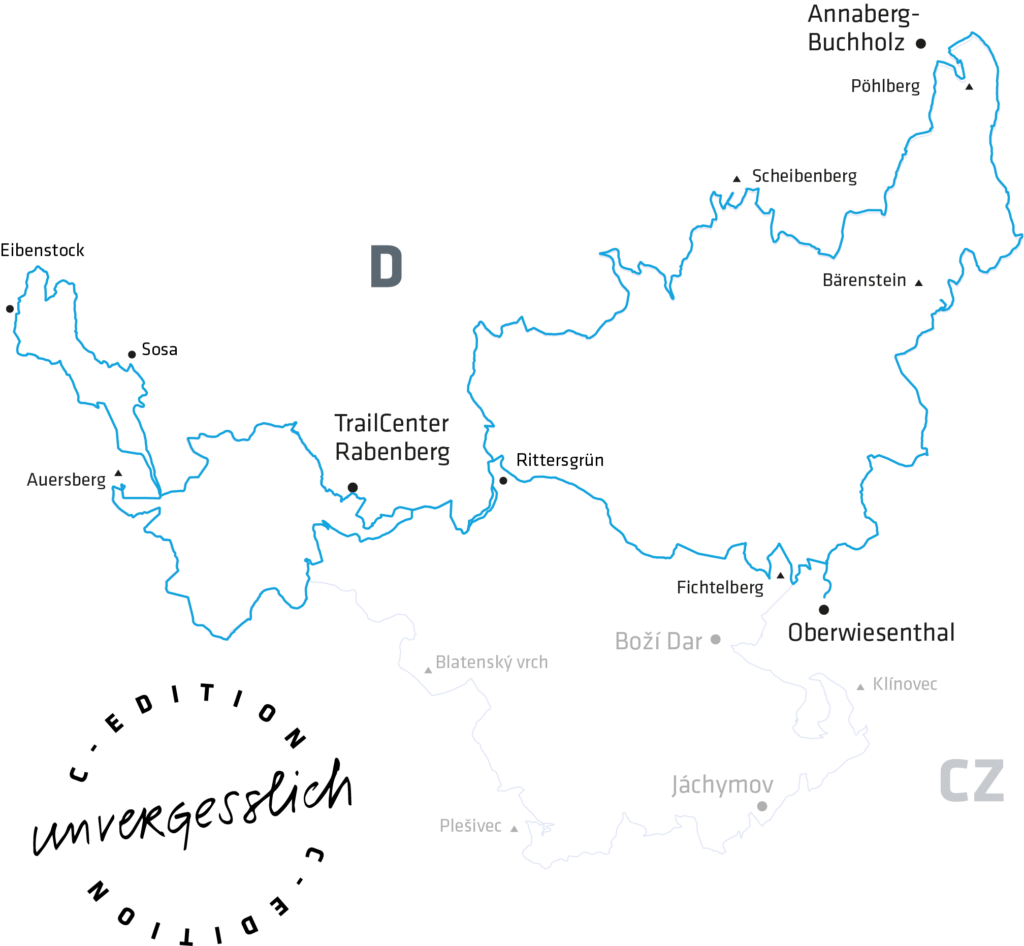 Mountainbike-Tour/-Urlaub planen - Stoneman Miriquidi Mountainbike Mountainbike-Tour/-Urlaub planen - Stoneman Miriquidi Mountainbike