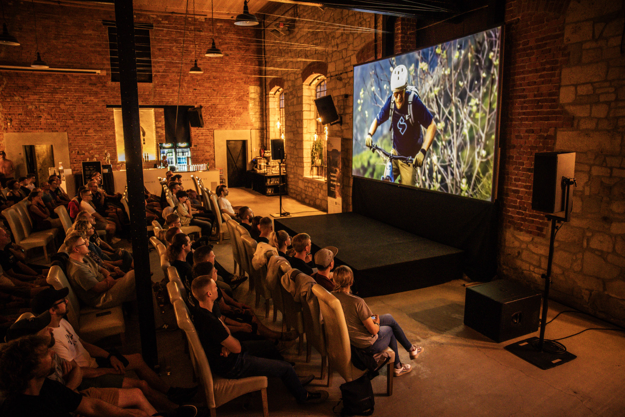 Stoneman Miriquidi Mountainbike: die MTB-Tour im Erzgebirge (Deutschland)
